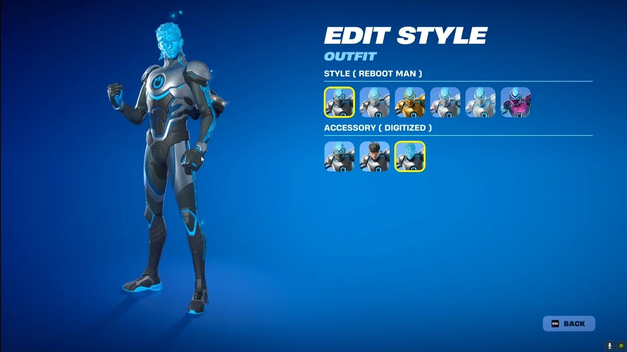 NOUVEAU CLUB DE JUILLET SUR FORTNITE ( NEW JULY FORTNITE CREW PACK ...