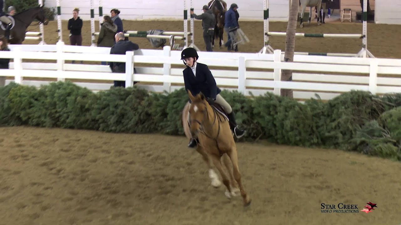 Delaney Galvin & Grand Jete - Ledges A2 Jan 2016 - YouTube