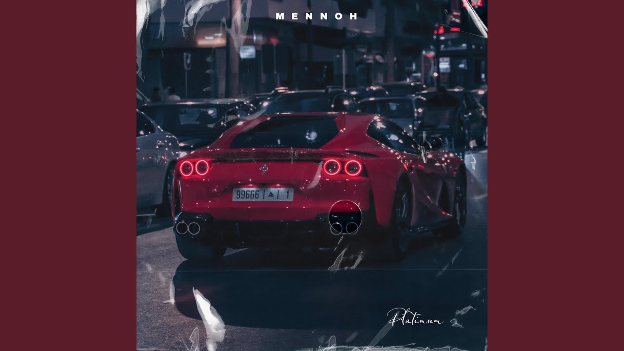 Platinum - YouTube