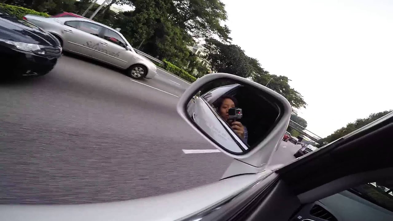 ling long siao ding dong - YouTube