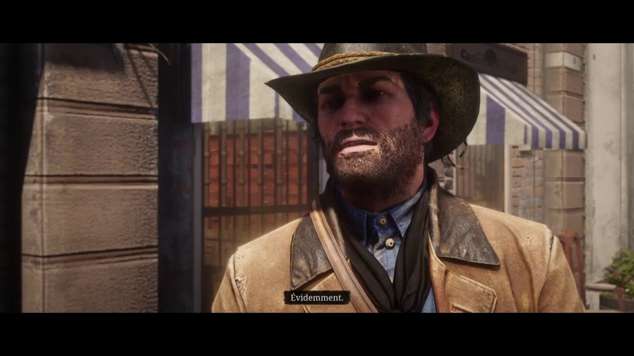 Funniest Moments In Rdr2 at Kevin Blankenship blog