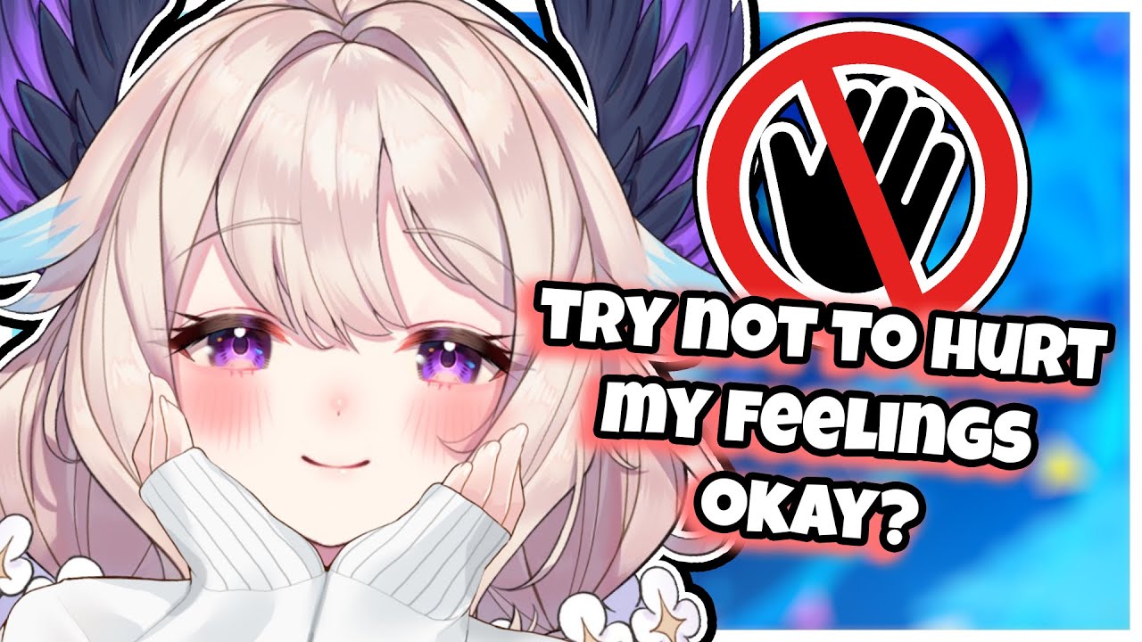 Enna is excited to meet & talk 1 on 1 with her fans ⁺ ᵃ ˡᶦˡ ᵇᶦᵗ ᵒ ...