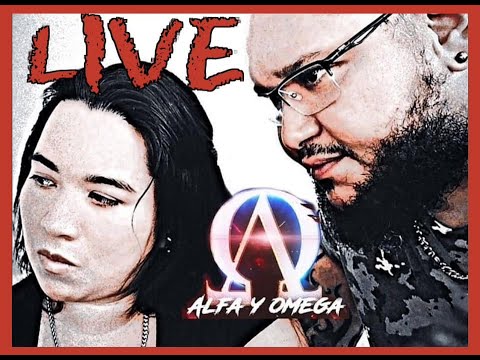 EL PODER DEL FUAAA!! 26/4/2023 - YouTube
