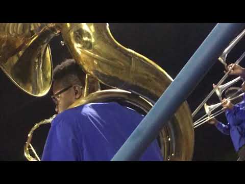 pumped up kicks (Tuba fanfare 2020) - YouTube