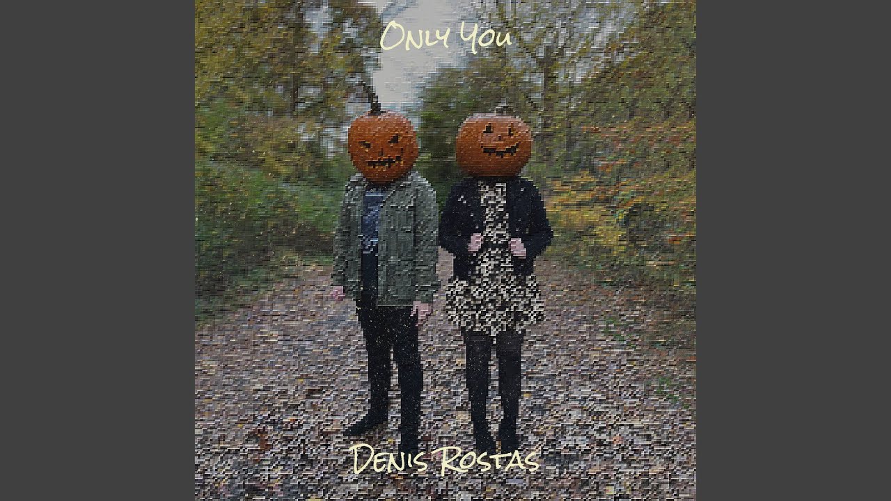 Vino Bandit - YouTube