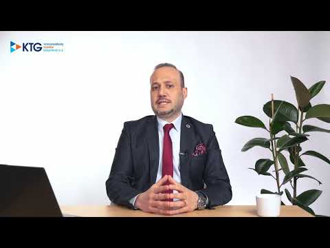 Onaylanmış Kişi Statü Belgesi