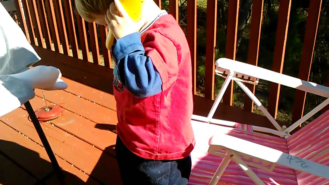 2 Year Old Talking On The Phone YouTube 2-year-old-talking-on-the-phone-youtube