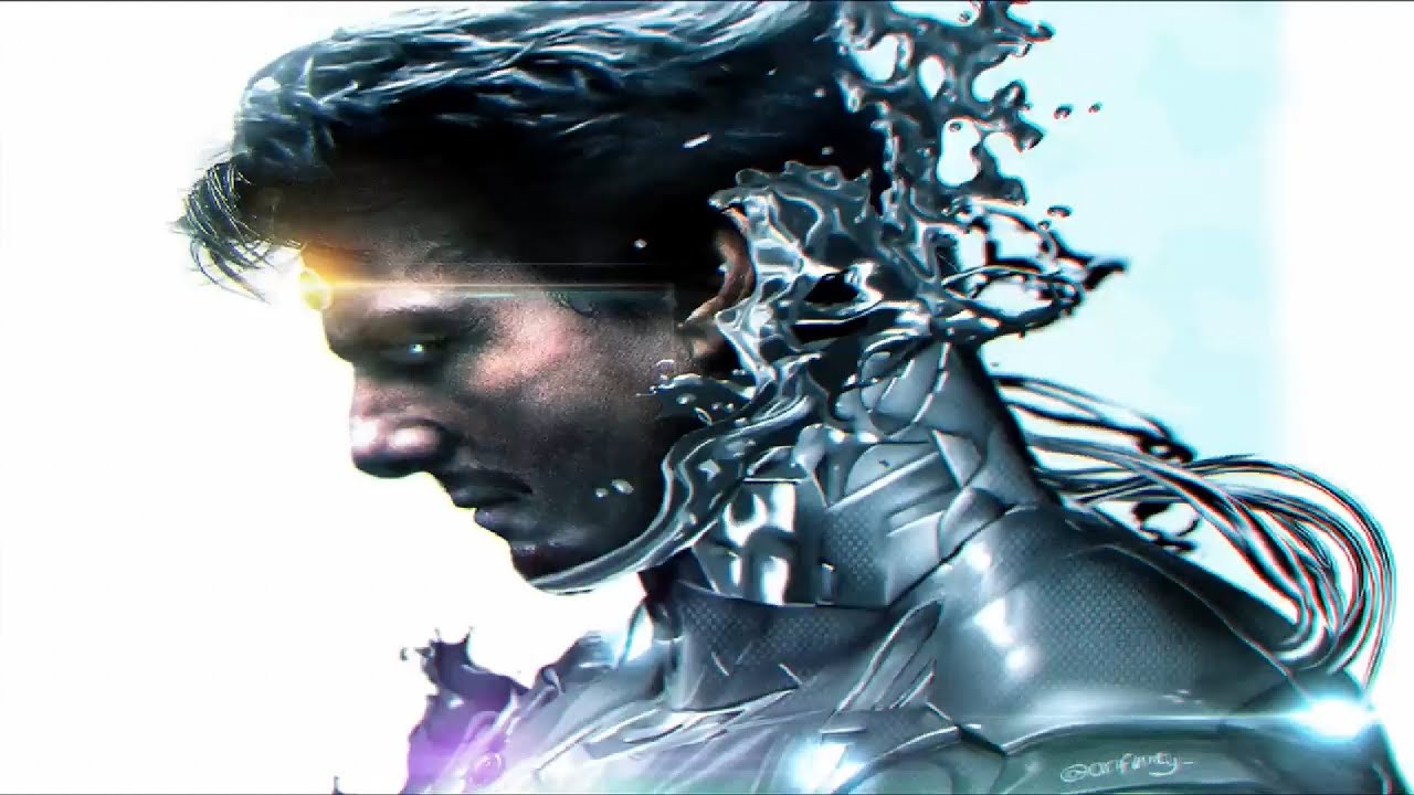 LA TRAMA DE AVENGERS KANG DYNASTY Y SECRET WARS SPOILERS - YouTube