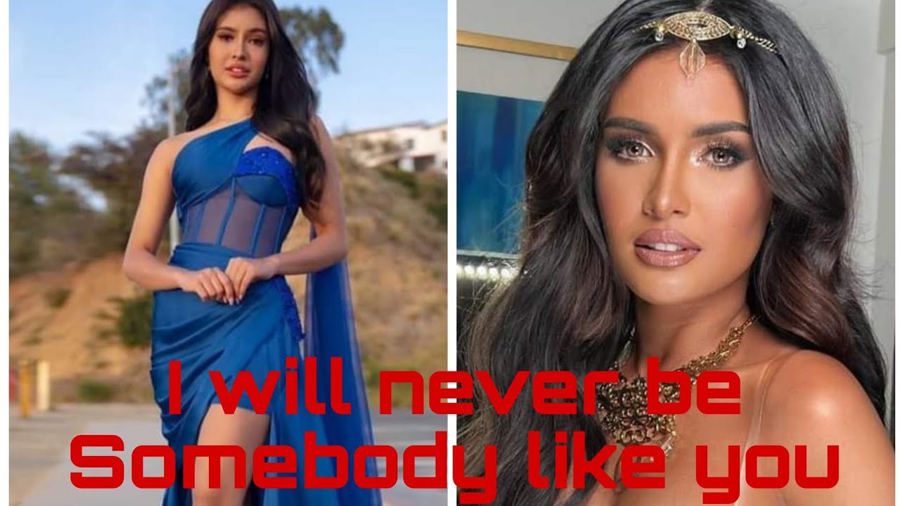 Rabiya Mateo may bwelta sa basher na tumawag sa kanyang chipangga ...