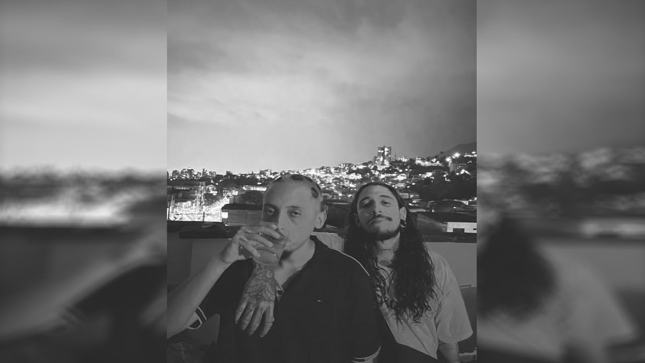 Freestyle Boom Bap Beat | "LA VIDA" | Boom Bap Beat Uso Libre | Rap ...