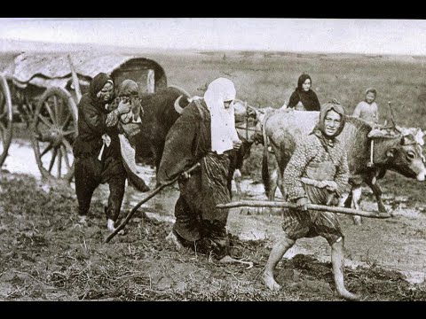 KOCA BALKAN --  FAHRİYE GÜNEY