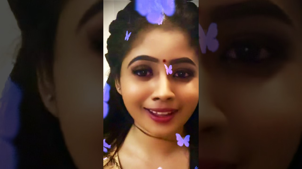 #Singer : reshmi # Music by : Bharathwaj #unnai ninaikave #jayjay # ...