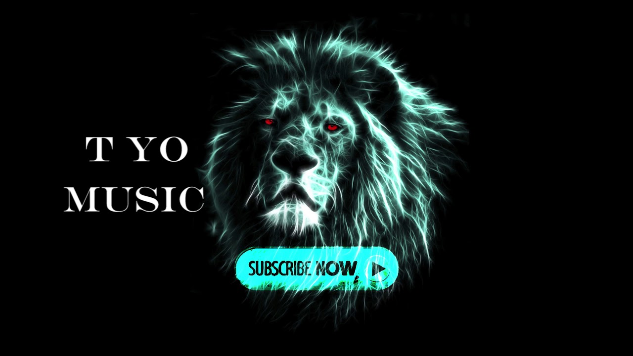 royalty free beats | stock audio | royalty free music loops ( Prod. by ...