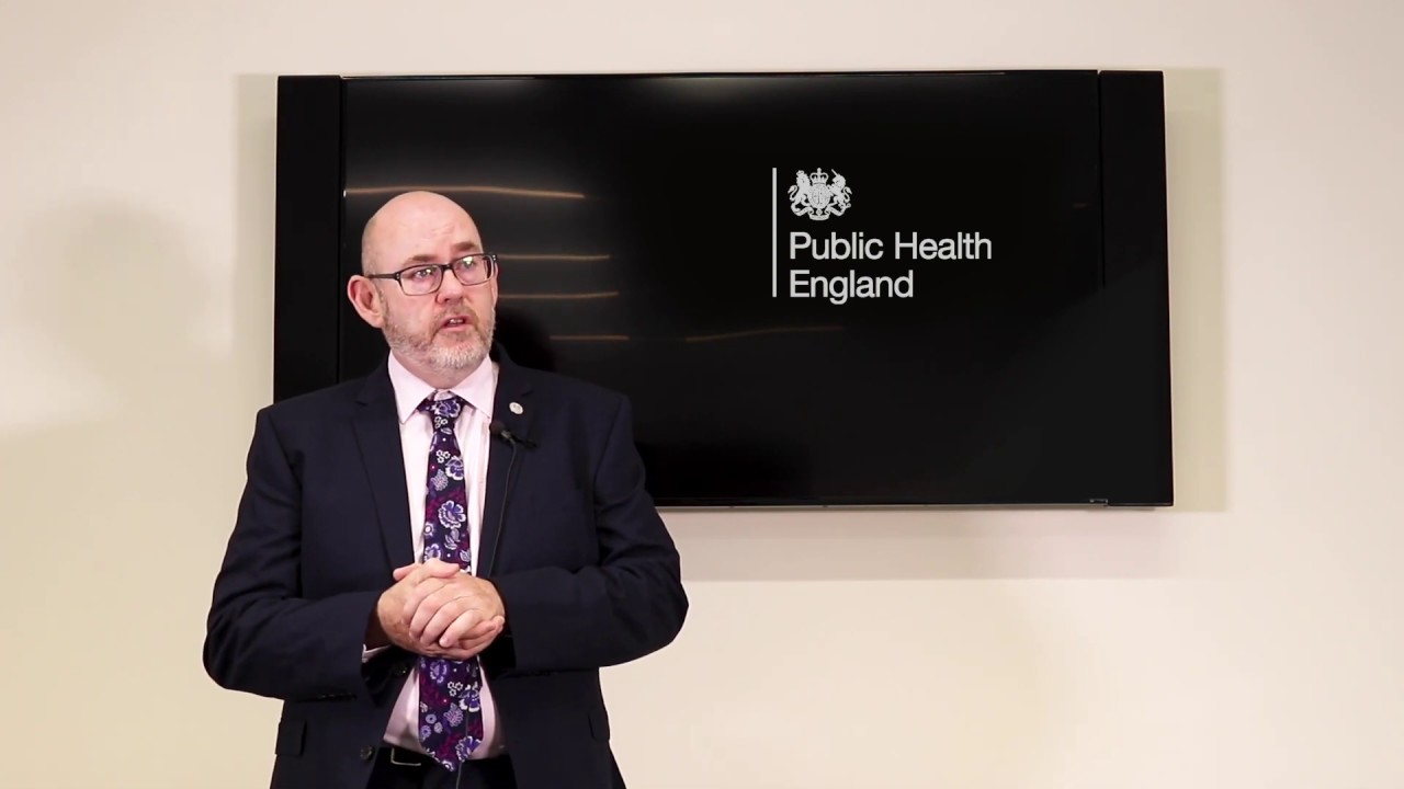 Health Matters: How local authorities can use PHE’s whole systems ...