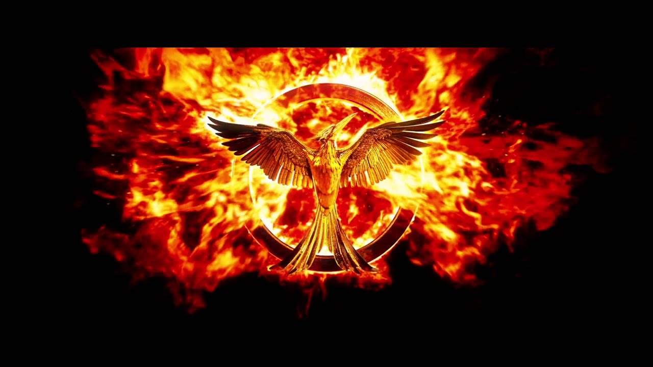 The Homecoming Games- MHS 2015 - YouTube