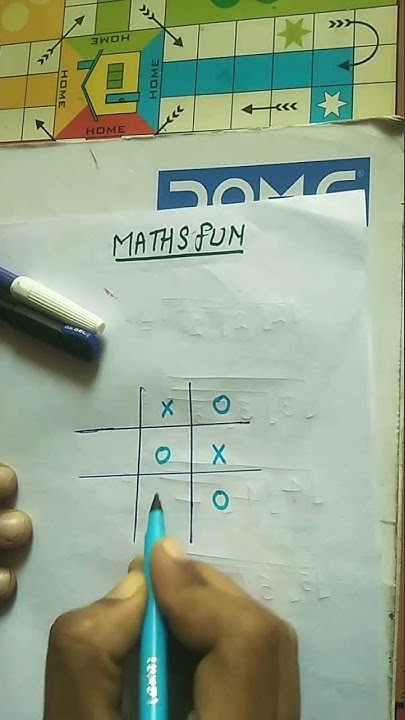 how many people played game in childhood.# math fun - YouTube