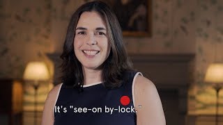 Sian Pronunciation: How to Say Sian in 25 Languages