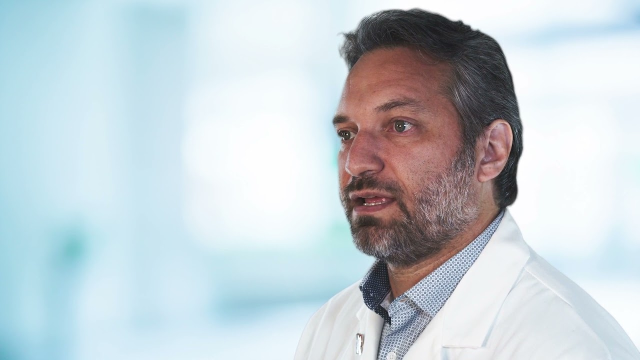 Gabriel Martz, MD, FAES 30 Sec - YouTube