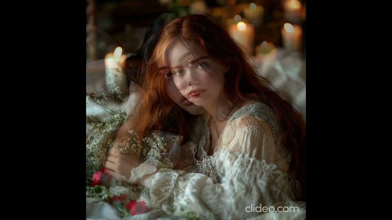 БЕРЕГИ ЧЕСТЬ СМОЛОДУ #мистика #ведунья #кино - YouTube