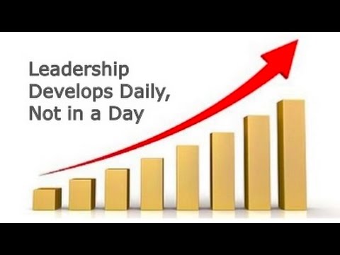 Law 3 - The Law of Process - YouTube