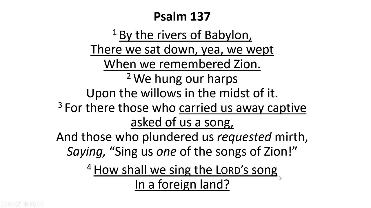 boney-m-rivers-of-babylon-song-is-from-psalm-137-in-the-bible-youtube