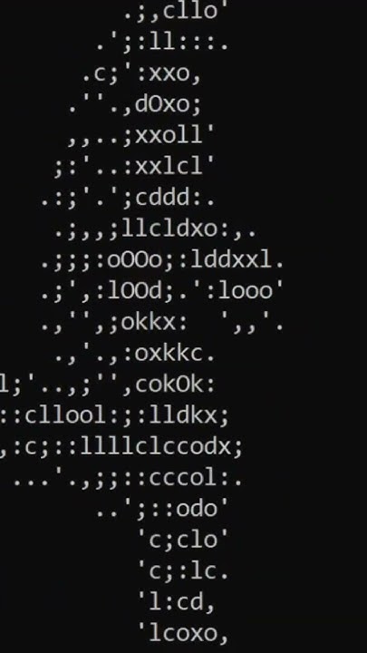 Hacks Cmd Windows11 Tipsandtricks Computer Shorts Commandprompt Youtube