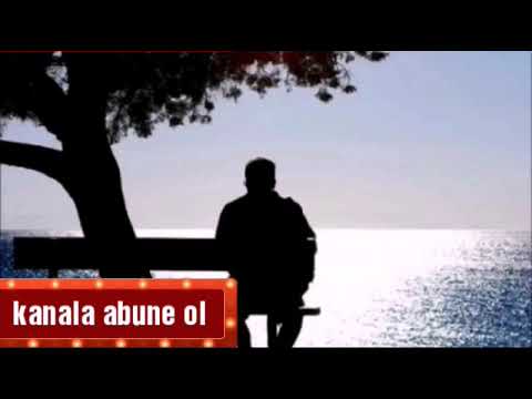 Yeni mahnilar 2018, Hit mahnilar 2018, Super mahnilar 2018, Xit mahnilar 2018, hezin mahnilar 2018,