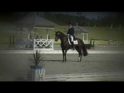 What is Eventing? - YouTube