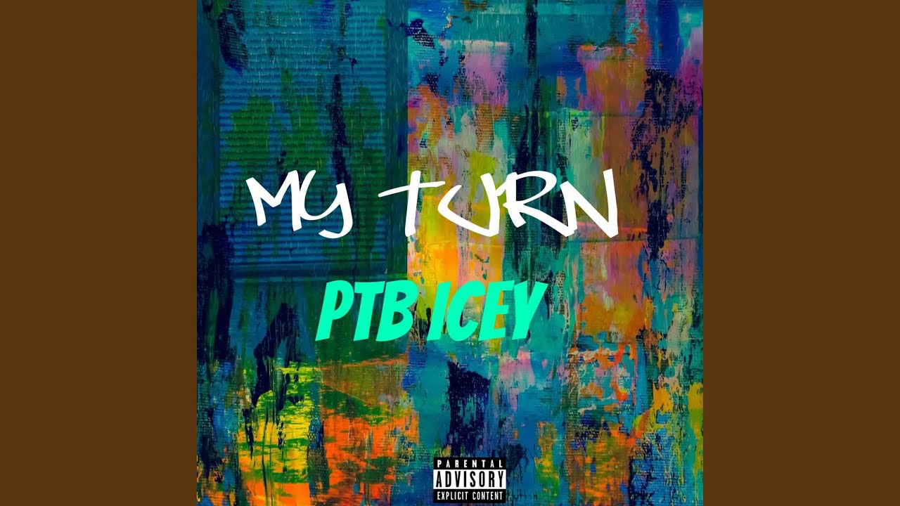 My Turn - YouTube
