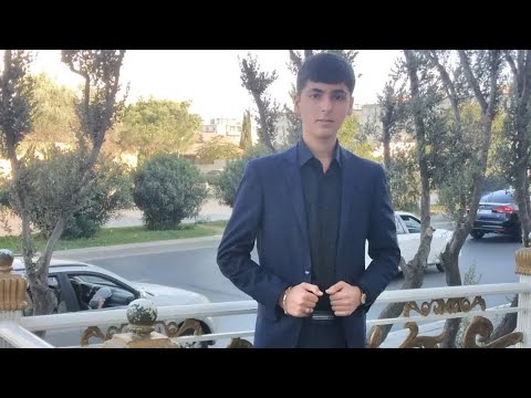 Sədulla klarnet / Qedim Baki - YouTube