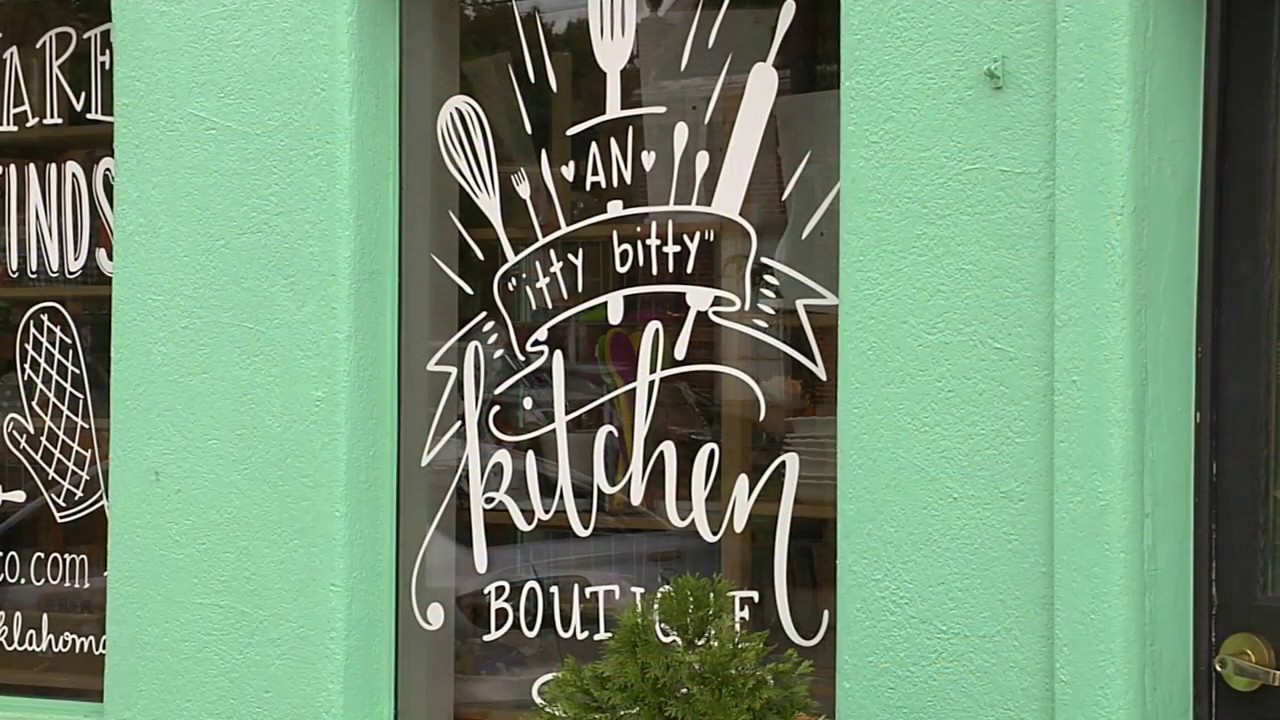 Knoblock & Company - YouTube