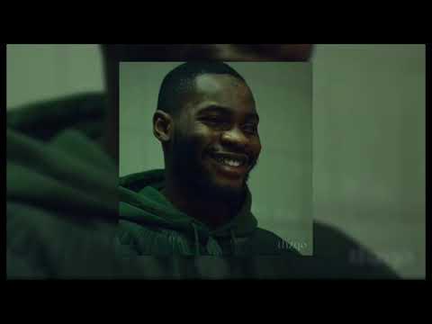 Strandz - Us Against The World (Ft. Digga D). (I Don’t Care) - YouTube