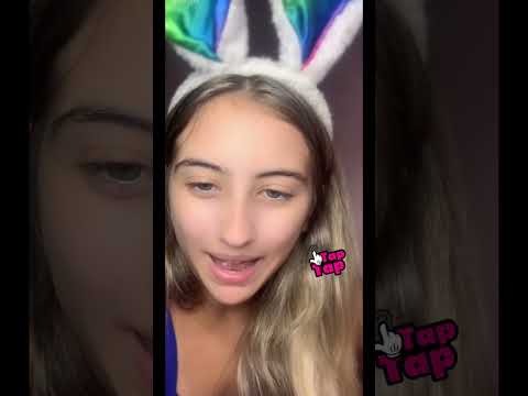 🥵 The Hottest #bigo Moment Of The Night — Unbelievable! 🔥