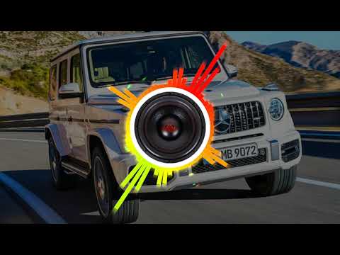 Turkish mashup  new remix