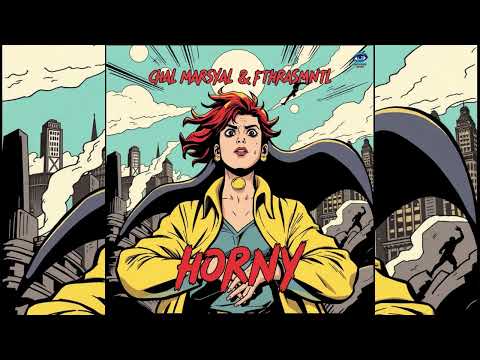 Chal Marsyal & FthrAsMnthl - Horny