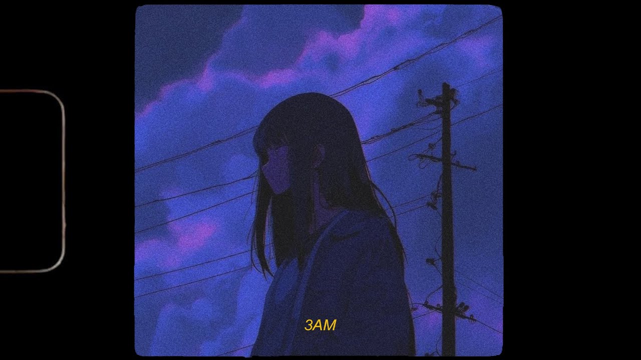 3am Acoustic Guitar Type Beat Sad Guitar Type Beat Youtube 8887