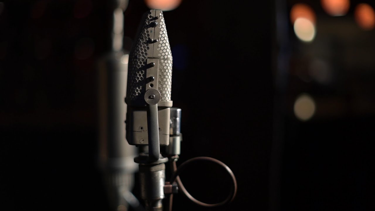 Al McLean Quartet - Say it Over and Over Again - YouTube