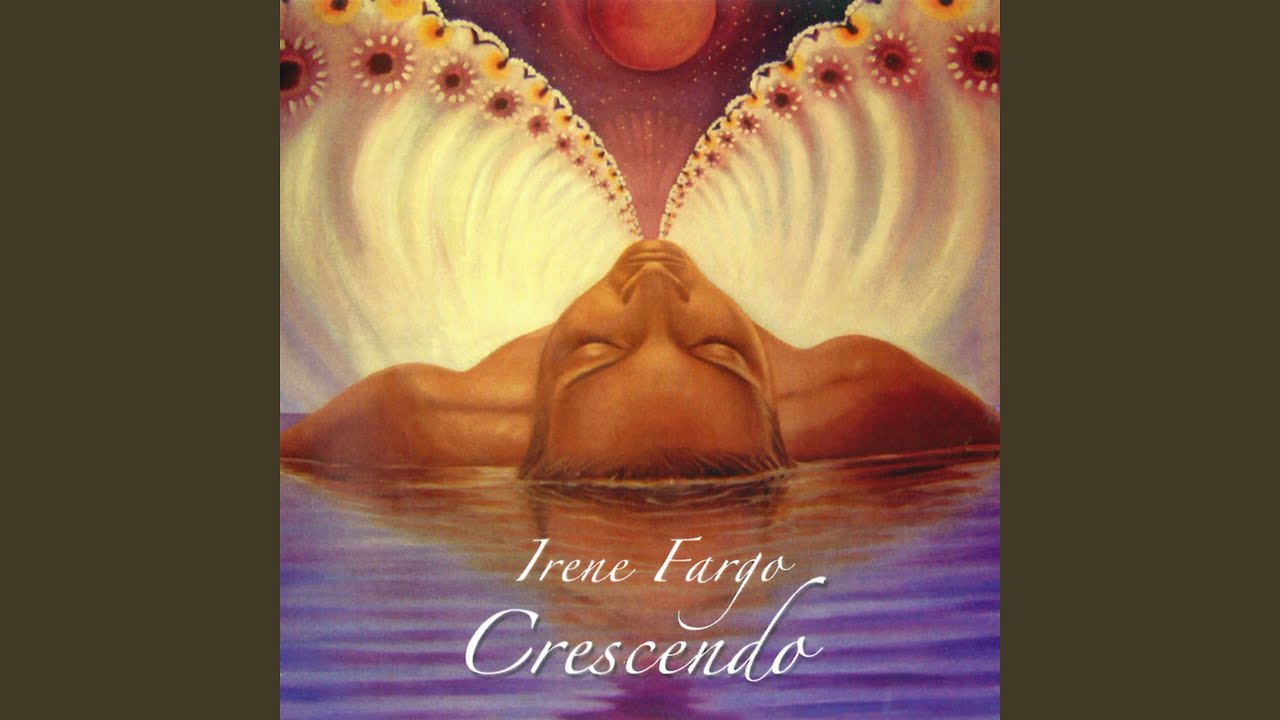 El Respiro del Mundo - YouTube