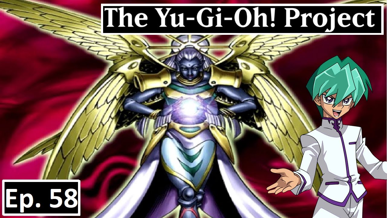 Noah Kaiba SHINATO deck profile 2022 | Yu-Gi-Oh! - YouTube