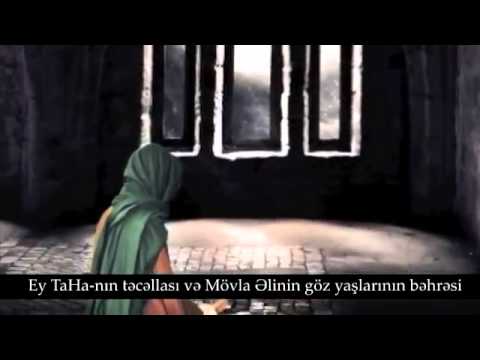 mersiye 2014