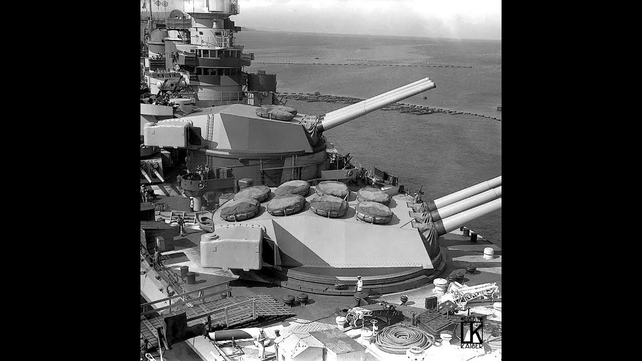 60 Second Warships: Roma - YouTube