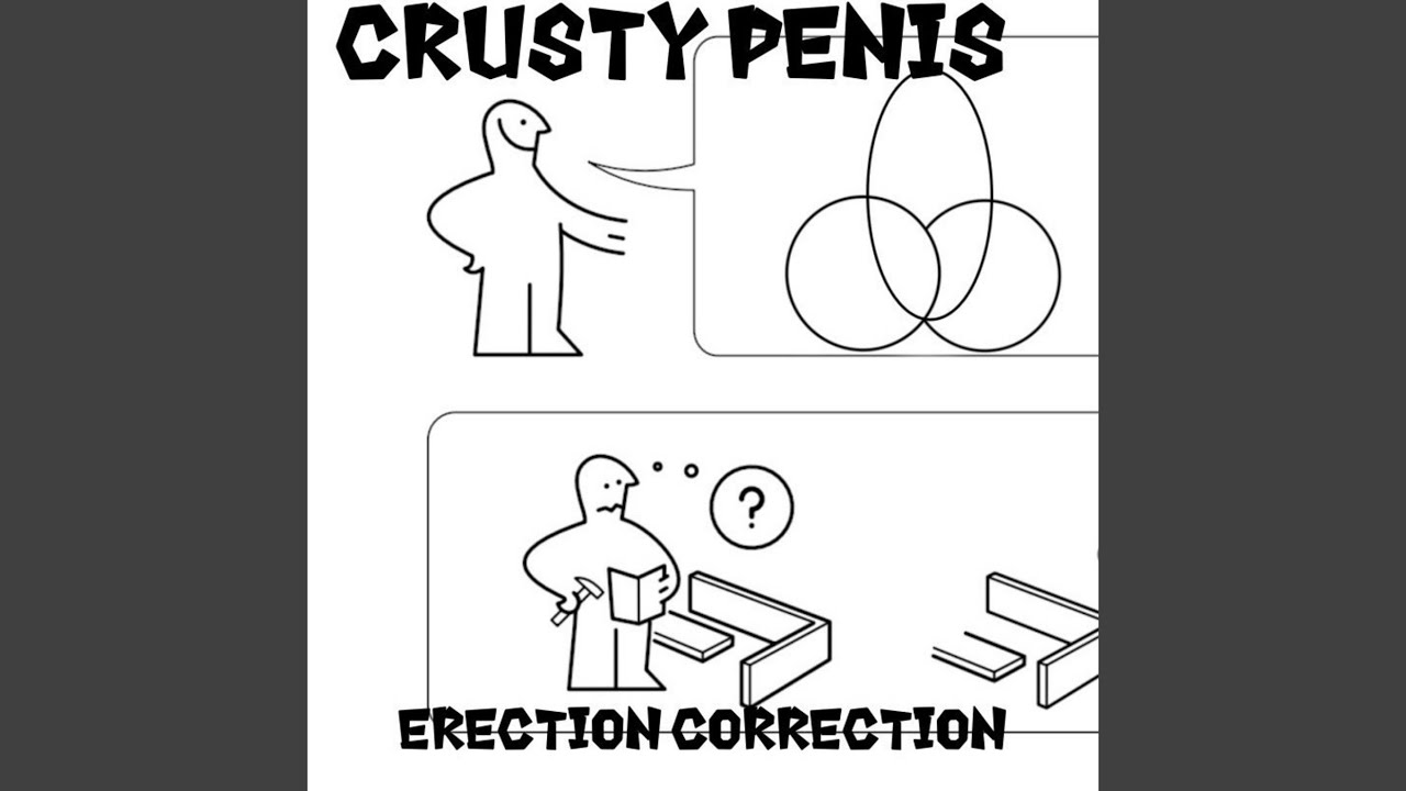 Black Men Shaking Their Booty Cheeks Youtube