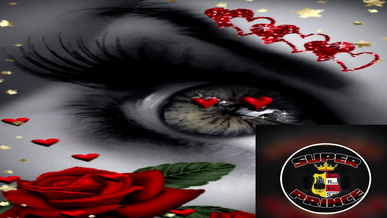 SUPER PRINCE SLOW JAM SOUL TO SOUL MIX - YouTube