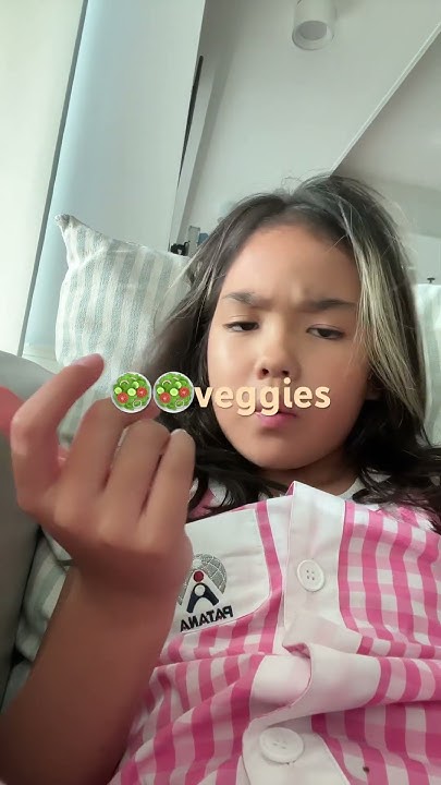 13 June BE 2567 - YouTube