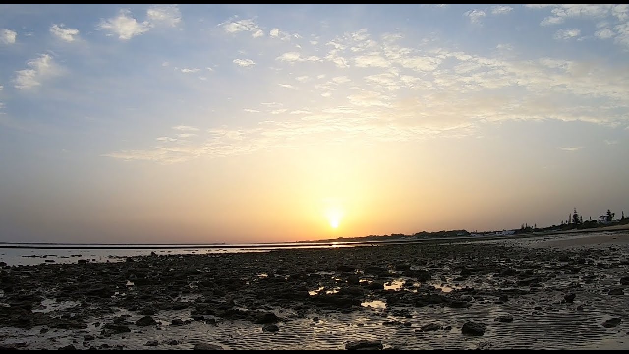 PESCA MIXTA EN PLENO VERANO - YouTube