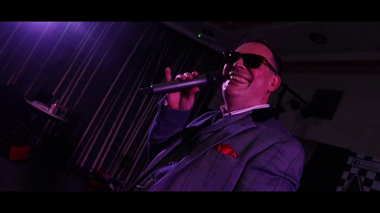 Micky Two Tone Promo Video Agent Friendly - YouTube