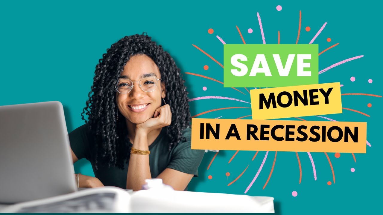 How To Save Money In A Recession YouTube how-to-save-money-in-a-recession-youtube
