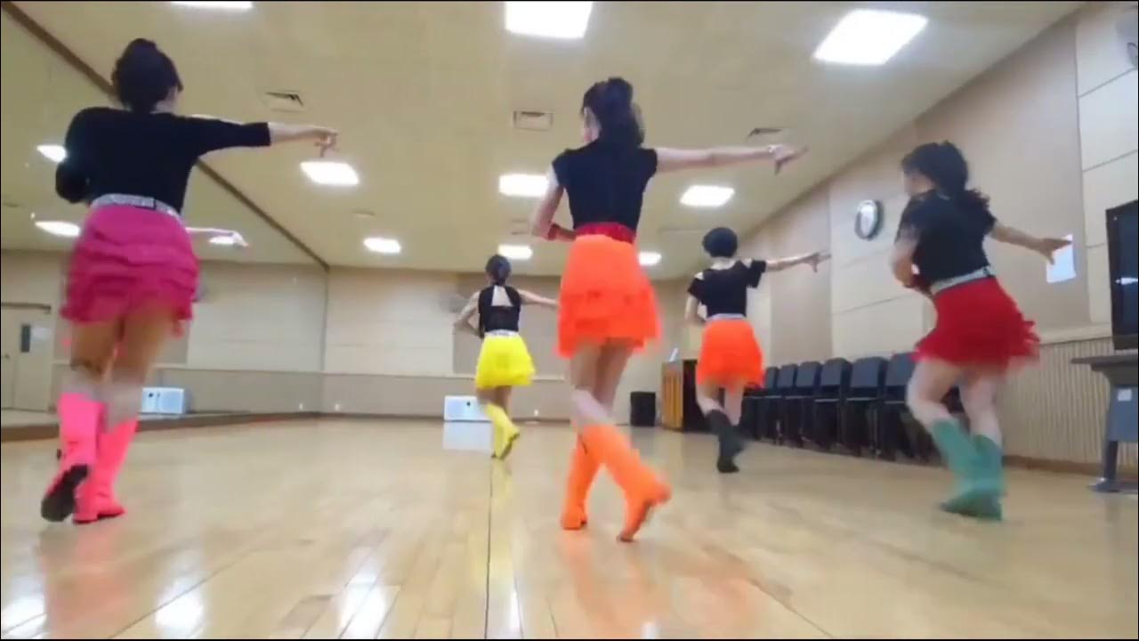 Love Somebody- Line Dance [ Demo ] - YouTube