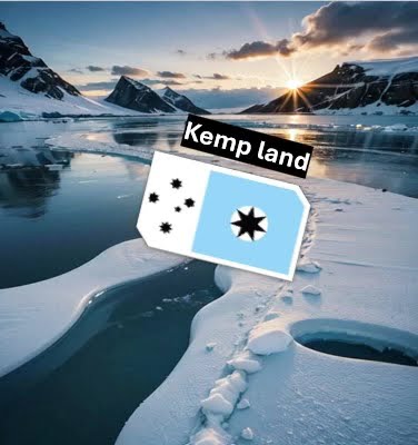 kemp land oh kemp land(song) - YouTube