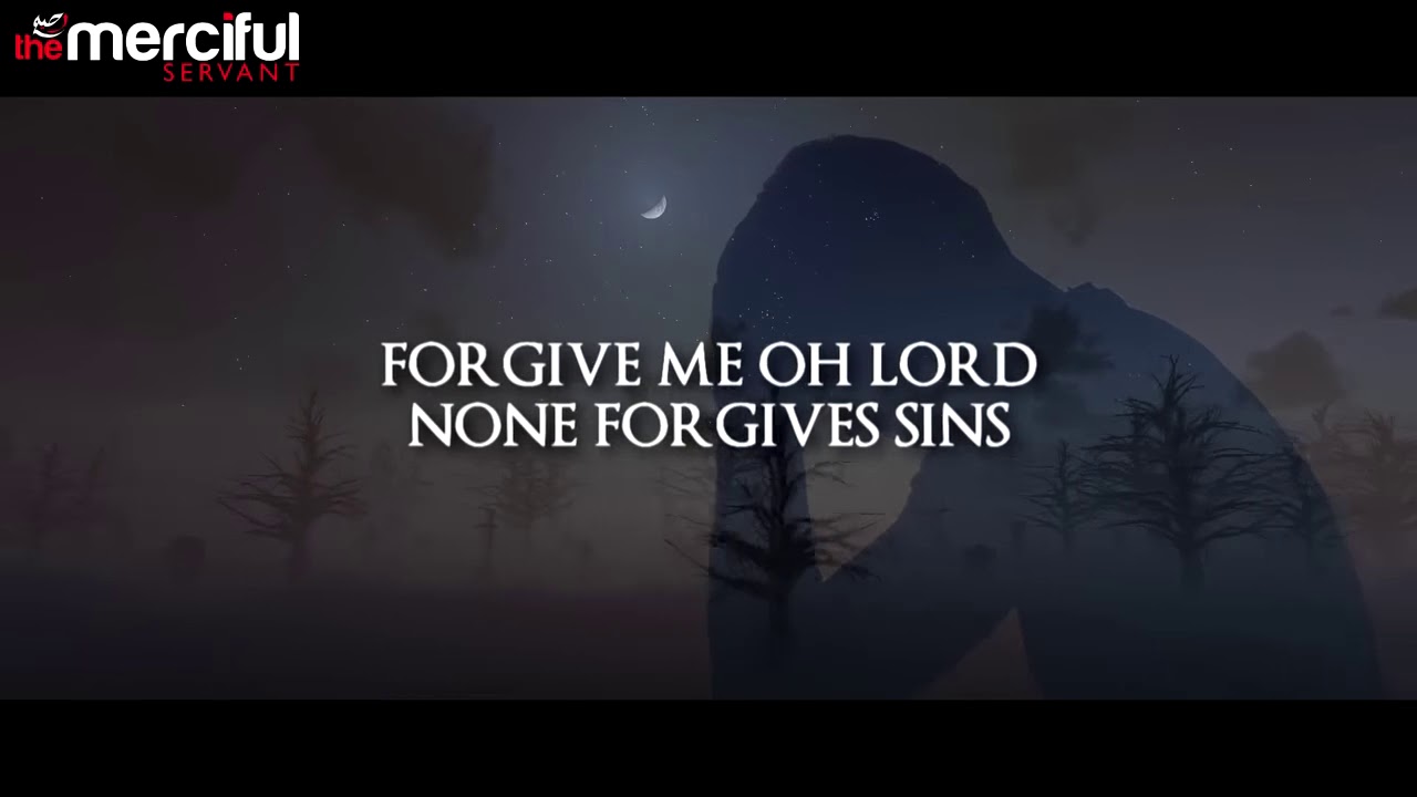 очень красивый нашид Ya Ilahi Powerful Nasheed By Ishaq Ayubi - YouTube